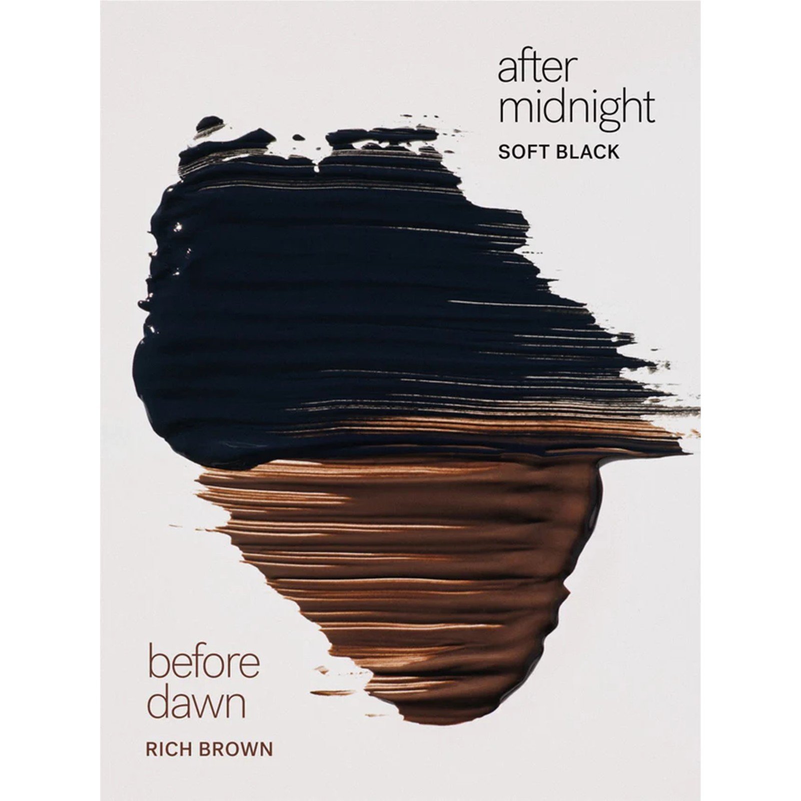 ILIA Beauty Limitless Lash Mascara Before Dawn 8g Russia