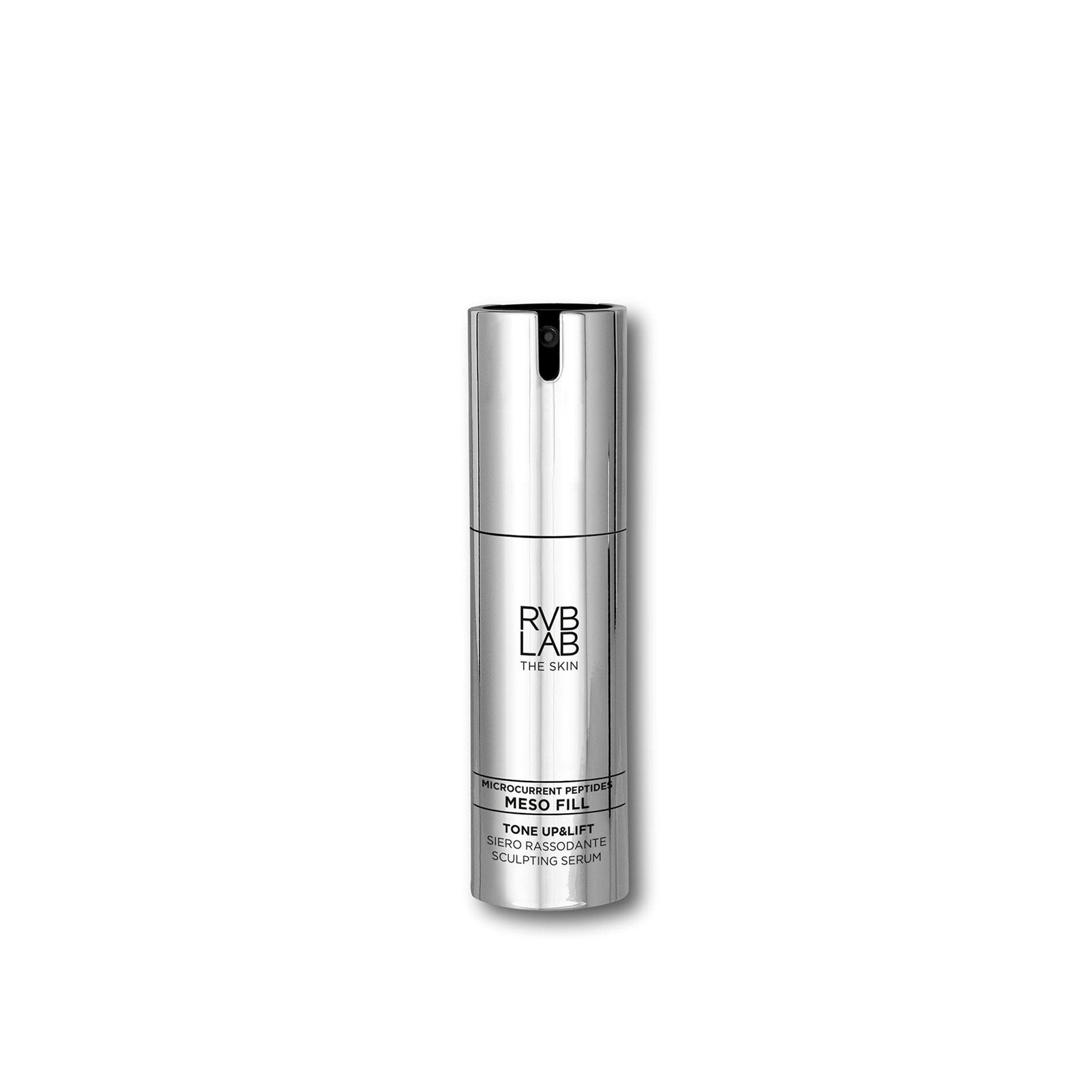 RVB LAB Meso Fill Tone Up&Lift Sculpting Serum 30ml Ecuador